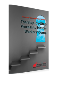 The Step by Step Process to Create an Elite WC Program - Amaxx Workers ...