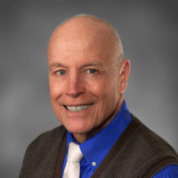 Small Group Registration - Red Team - Amaxx Workers' Comp Training Center