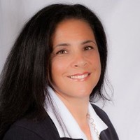 Small Group Registration - Black Team - Amaxx Workers' Comp Training Center