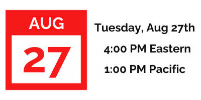 Registration IOA - Amaxx Workers' Comp Training Center