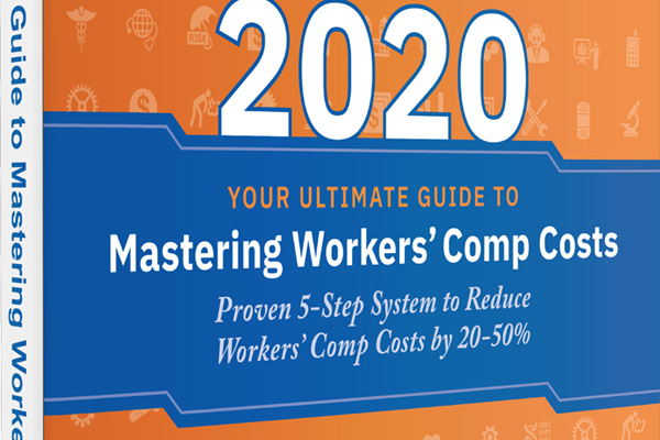 Products - Amaxx Workers' Comp Training Center