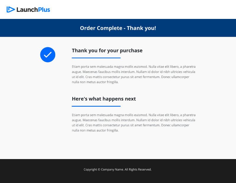 WC Mastery+ One Click - Amaxx Workers' Comp Training Center