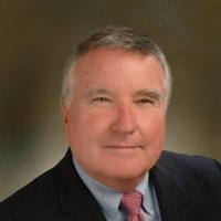 Small Group Registration - Black Team - Amaxx Workers' Comp Training Center