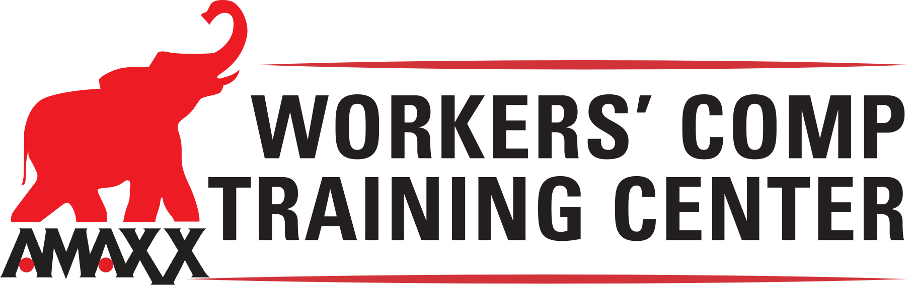 Checkout - Amaxx Workers' Comp Training Center
